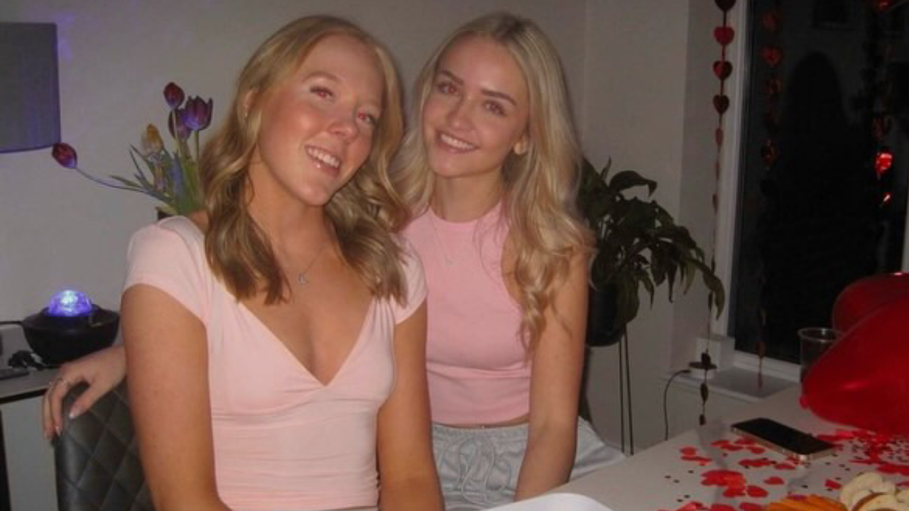 National Careers Week 2024 greenbean | Greenbean